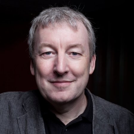 China's Chang'e Missions - to the Moon and Beyond - SpaceRef